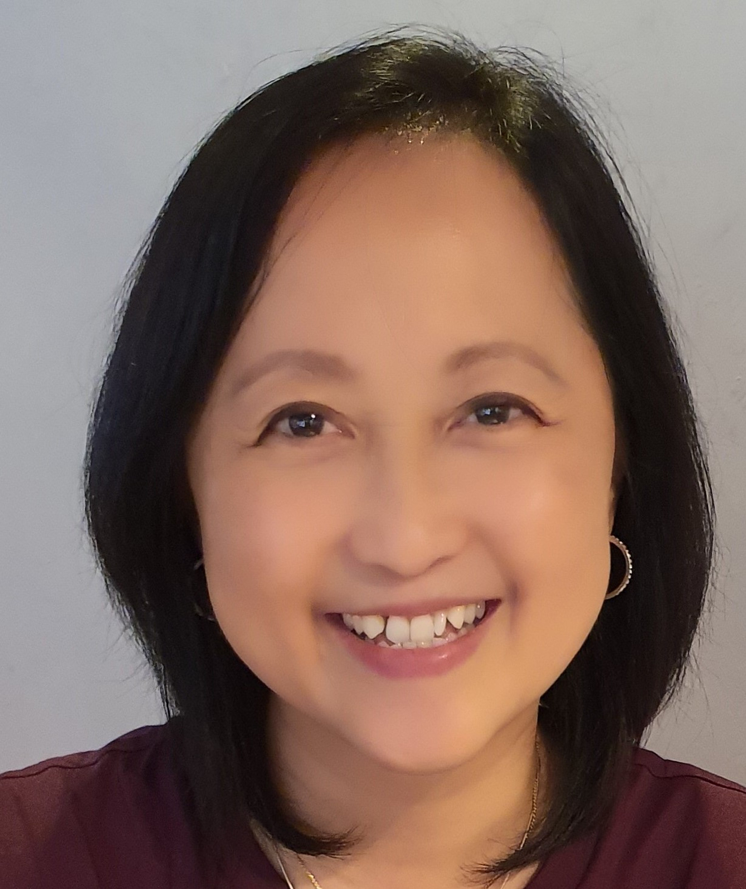 Susan Tan's Instagram, Twitter & Facebook on IDCrawl