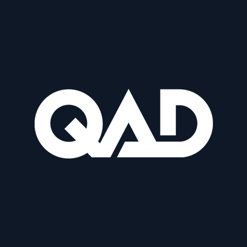 QAD Networks UK - Contact Us