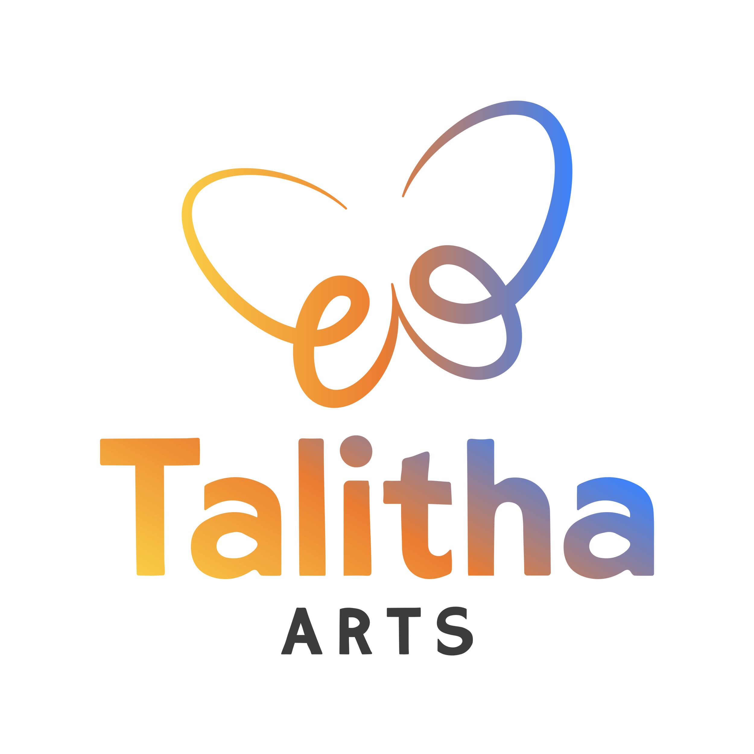 Therapeutic Arts Workshops | Talitha Arts | England