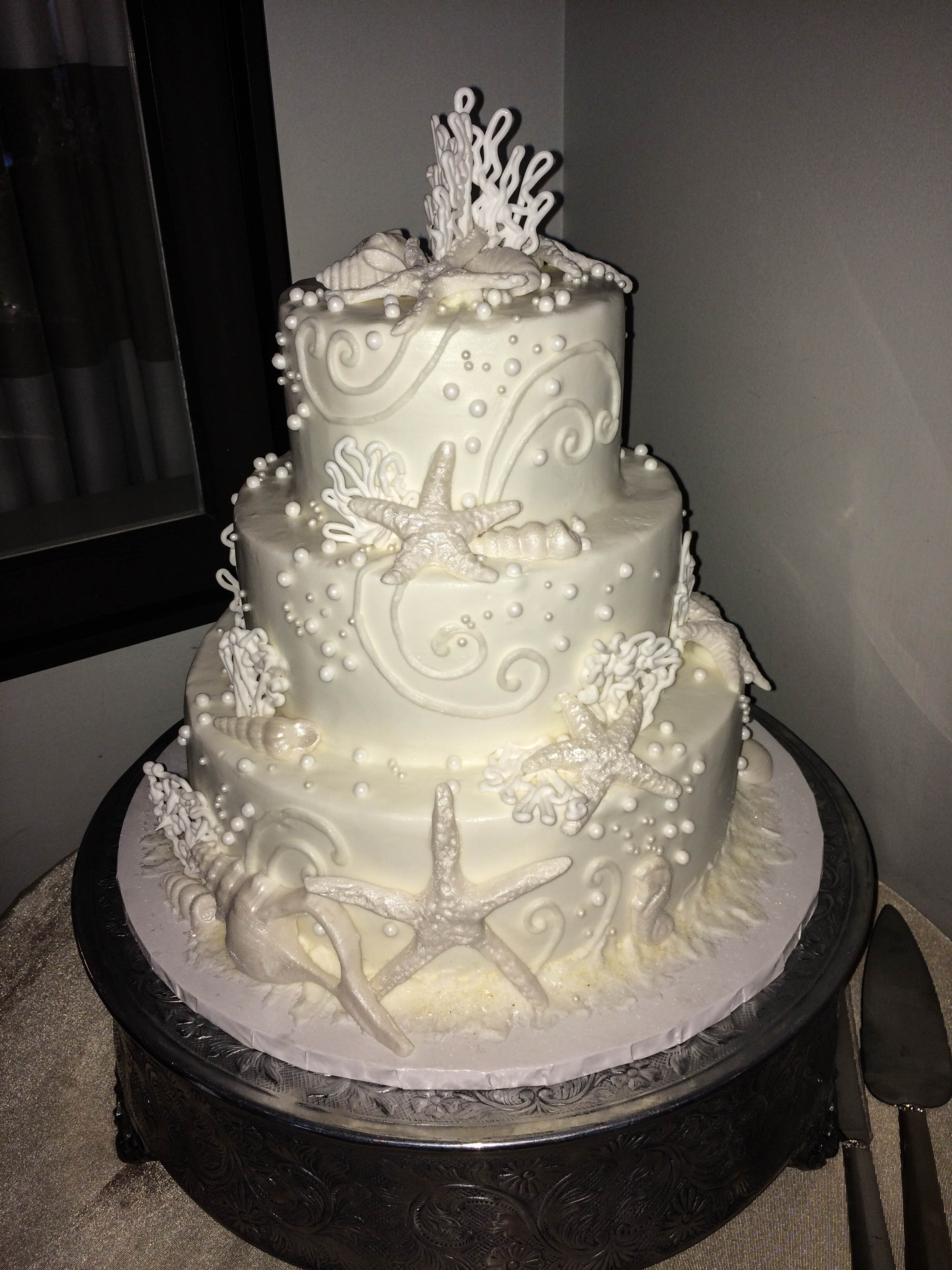 HOME | sweetdivascakery