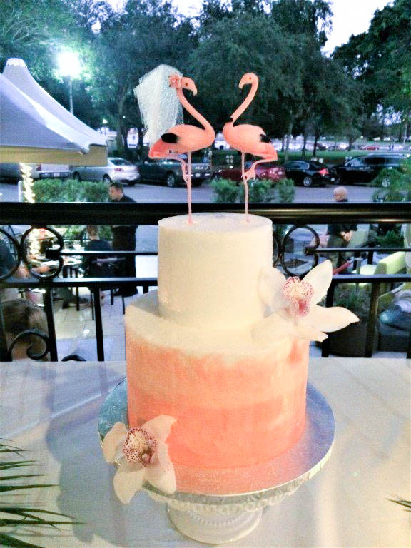 HOME | sweetdivascakery