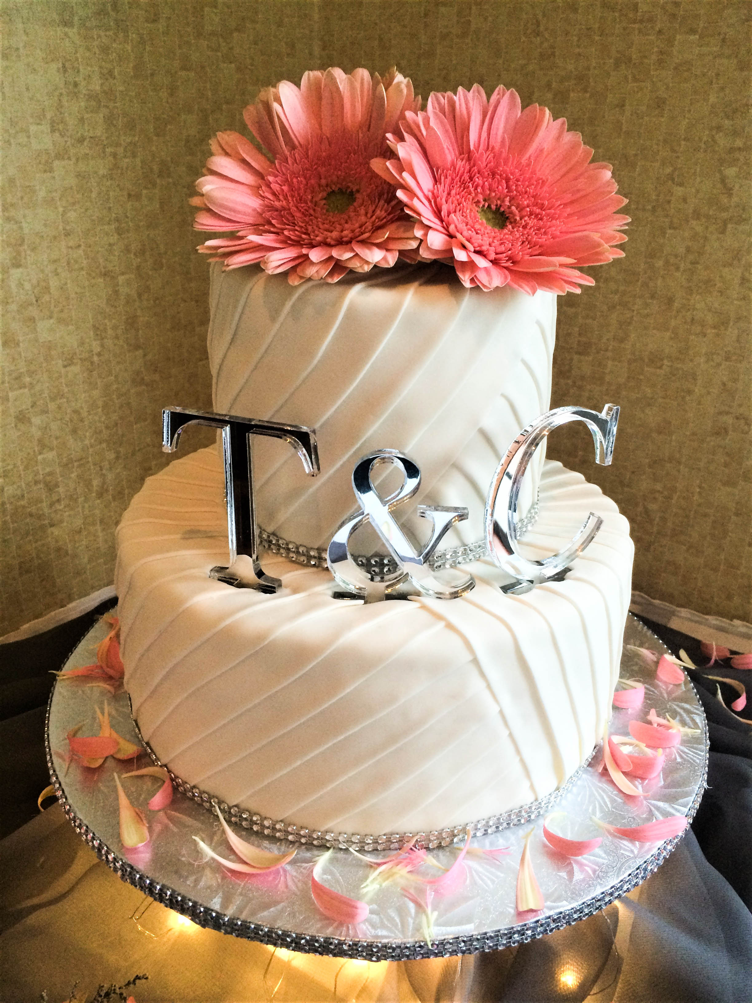 HOME | sweetdivascakery