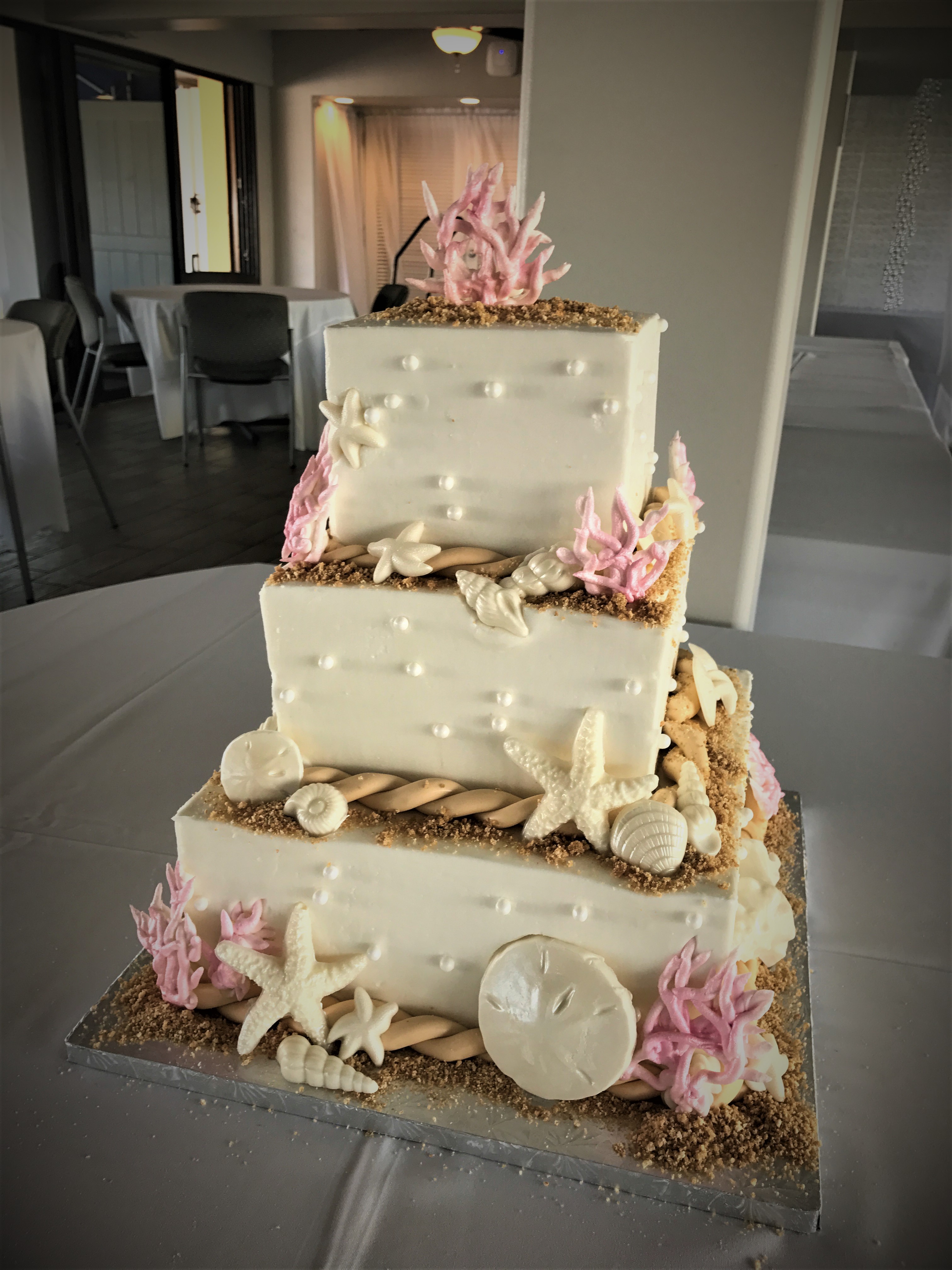 HOME | sweetdivascakery