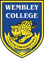 Cambridge | Wembley College | Greytown