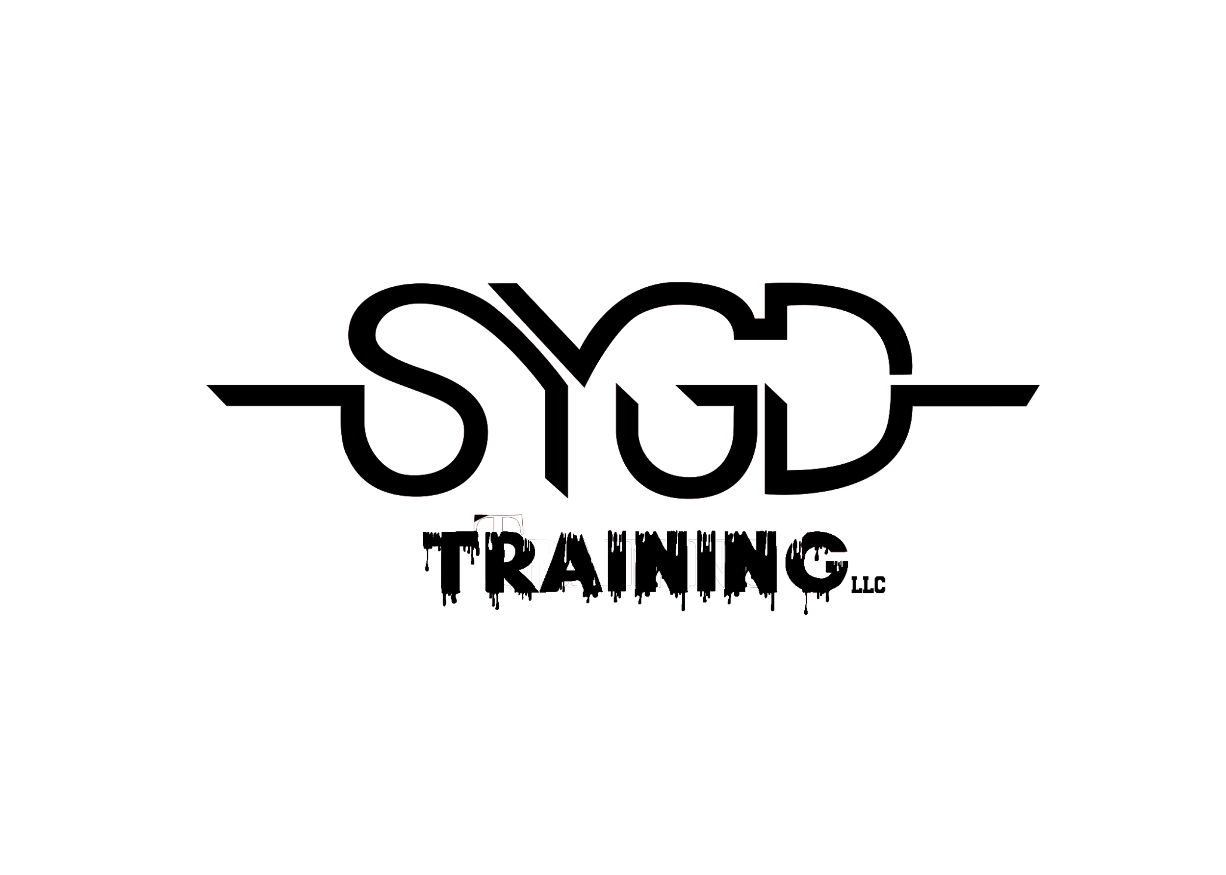 Local Gyms | Sygd Llc | Katy