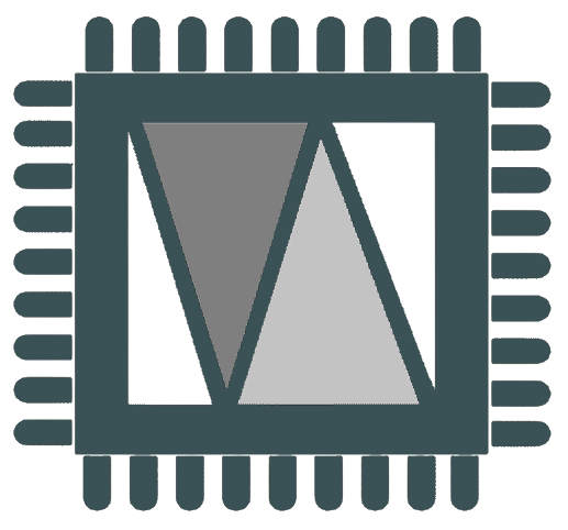 SystemVerilog | VLSI ARENA SystemVerilog | VLSI ARENA