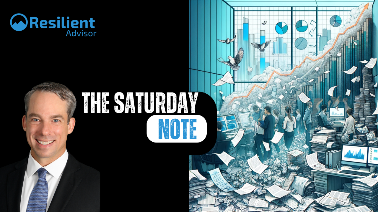 How Frequently Should Advisors Meet With Clients?