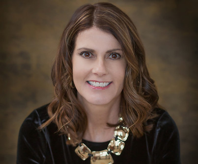 ABOUT | Clinic Of Family Med