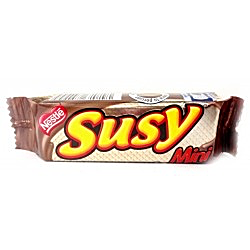 Venefood USA Corp| Online Venezuelan Groceries Store