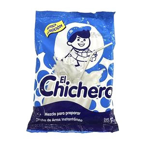 El Chichero Chicha - 500g | Venefood Usa