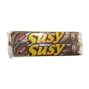 Susy Maxi - 4 PK | Venefood Usa