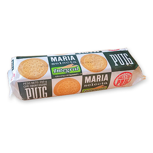 Venefood USA Corp| Online Venezuelan Groceries Store