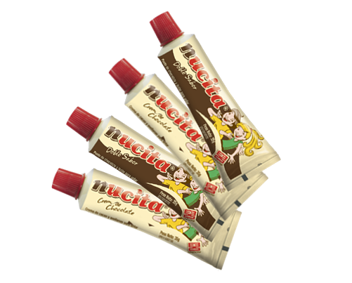 Chocolates | Venefood Usa 2/3