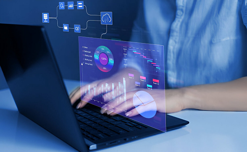 What is a Consumer Research Panel and How Can It Help Your Business?