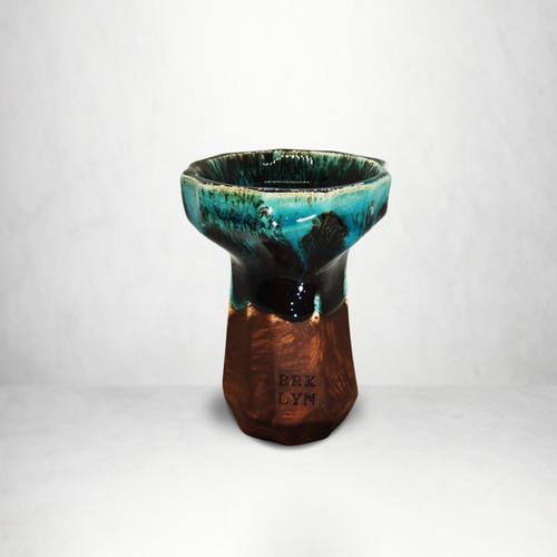 BRKLYN - CRYSTAL - MORAY | samora.