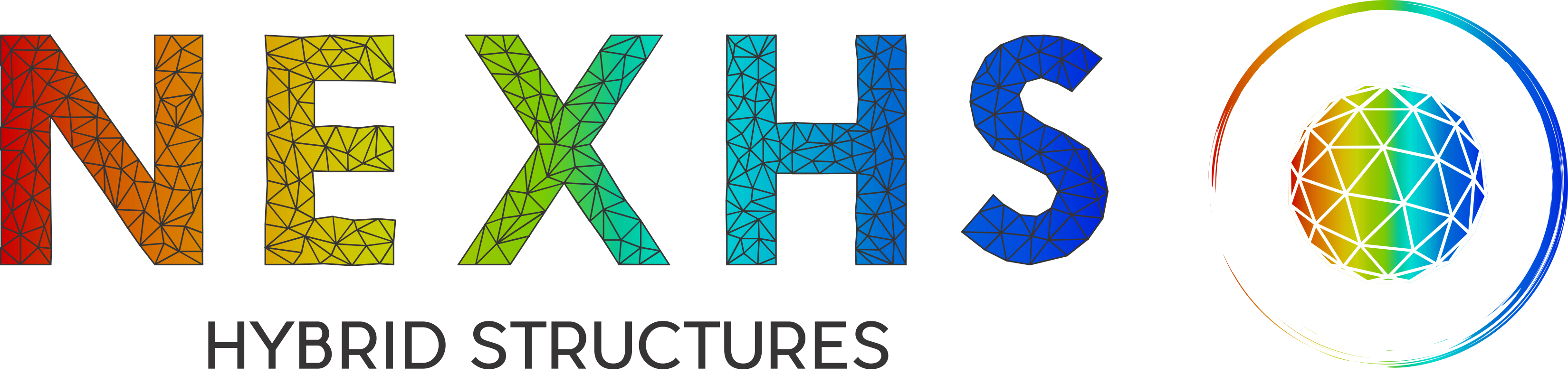 The Next Generation Hybrid Structures | NeXHS Renewables | India