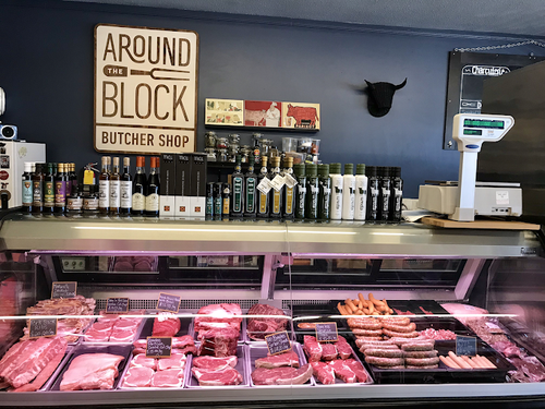 All Products | ATB Butcher & Market