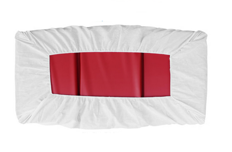 Fitted Mat Sheets | Butterfly School Supply