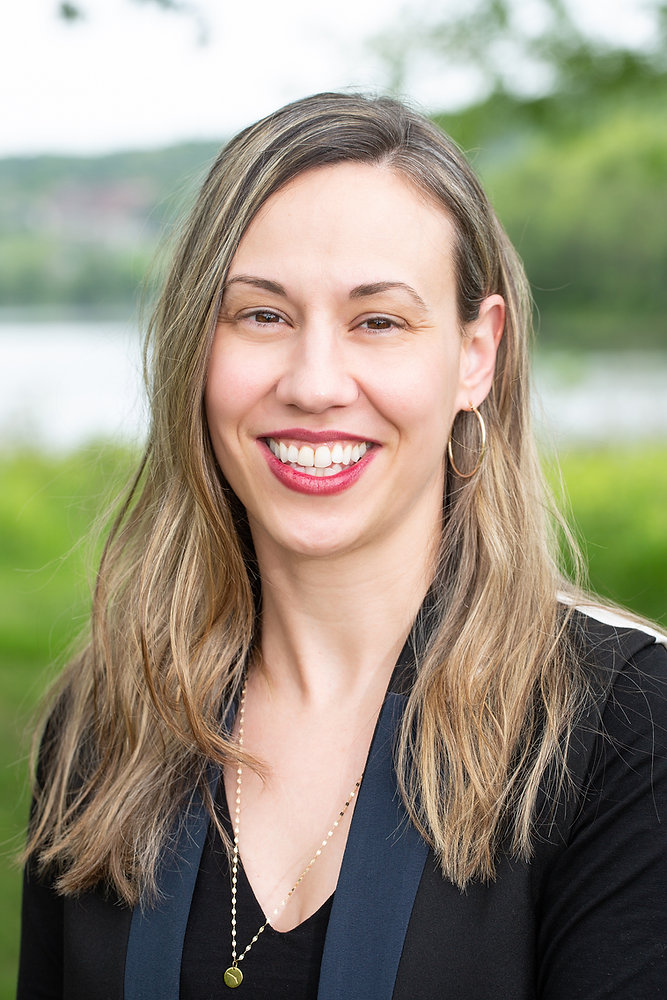 Valérie-Claude Lessard