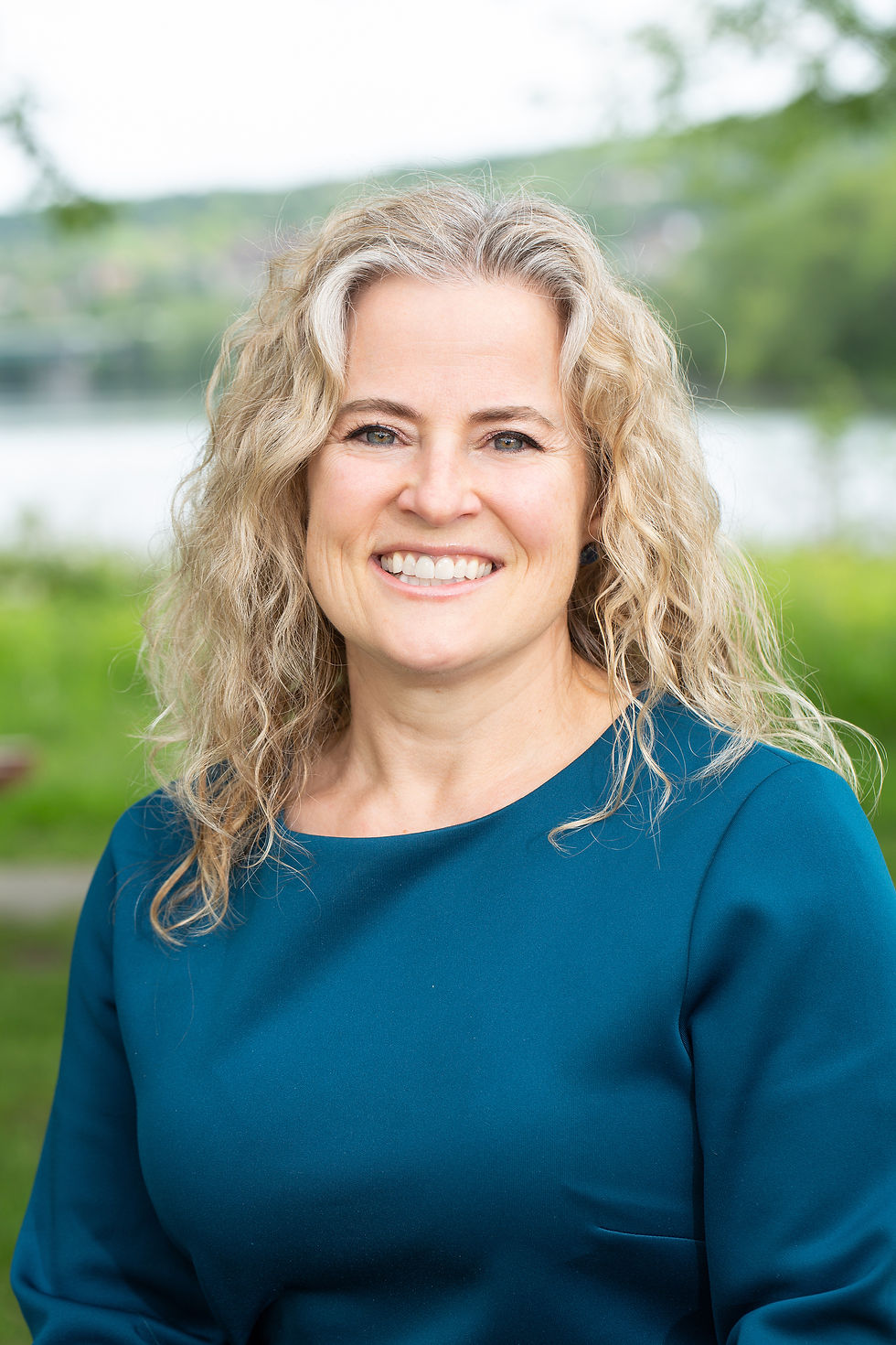 Josianne Vigneault