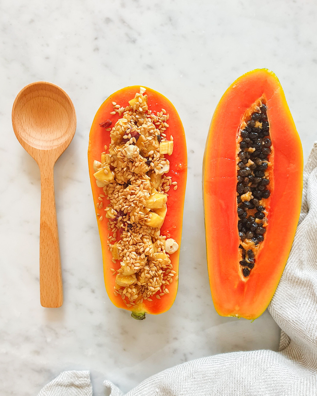 Plantbasedschool | The Plant Based School | Germany