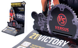 Compass Display Group