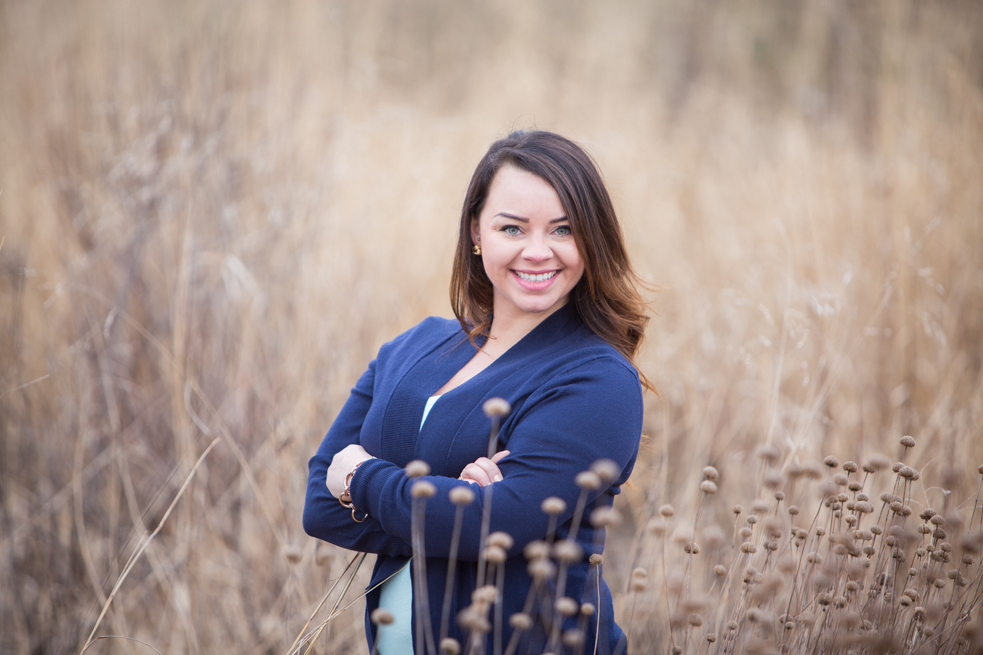 Best Michigan Wedding Photographer
