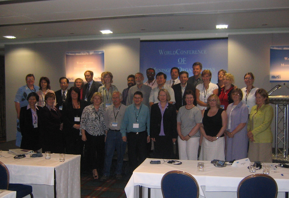 A New Chapter in CoMO's History