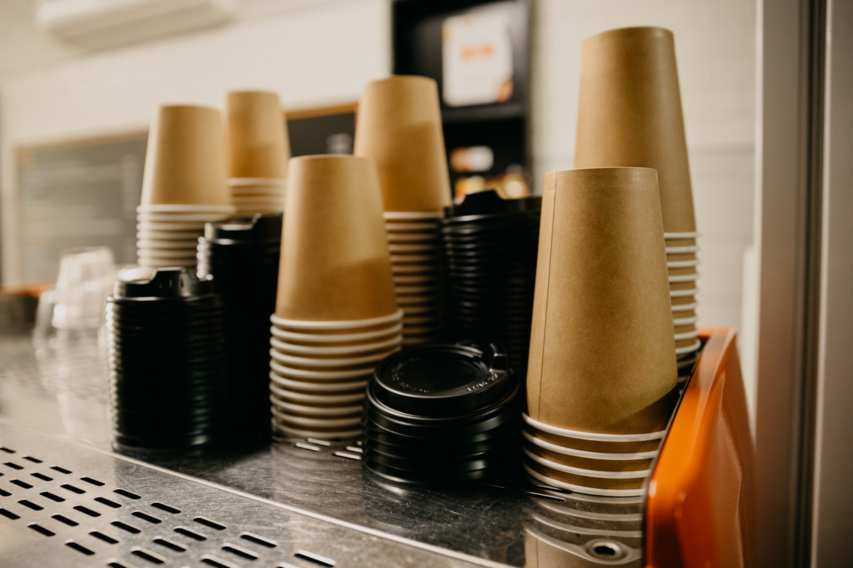 Home | Common Grounds Cafe