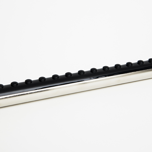 Roomedys® Spacing Tape for Hangers | Roomedys