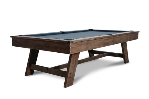Hunter Pool Table | Pool & Billiard Tables For Home Or Office