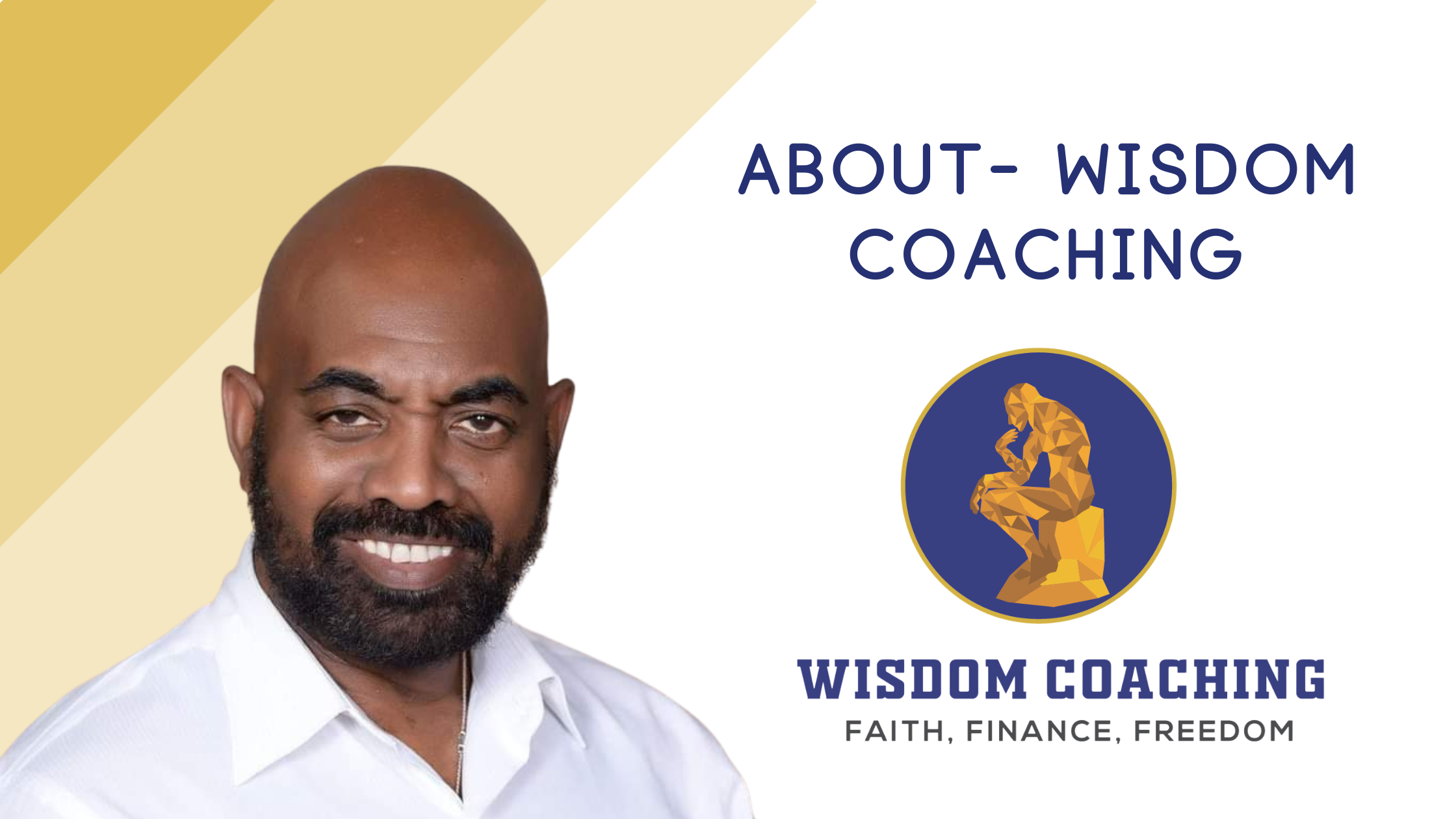 About | Motivational Classes | Mastermind Wisdom Coaching