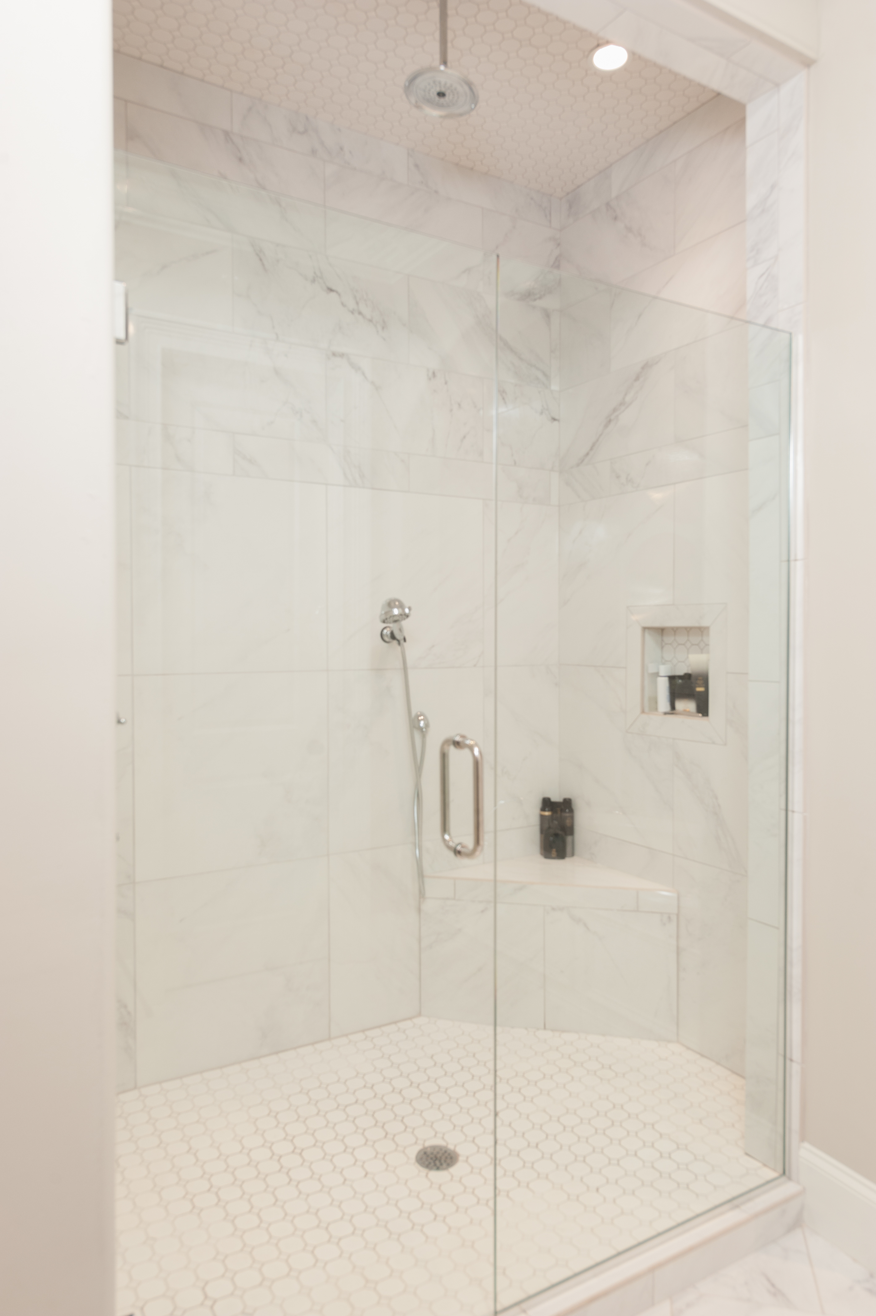 kadcohomes | Cove gallery