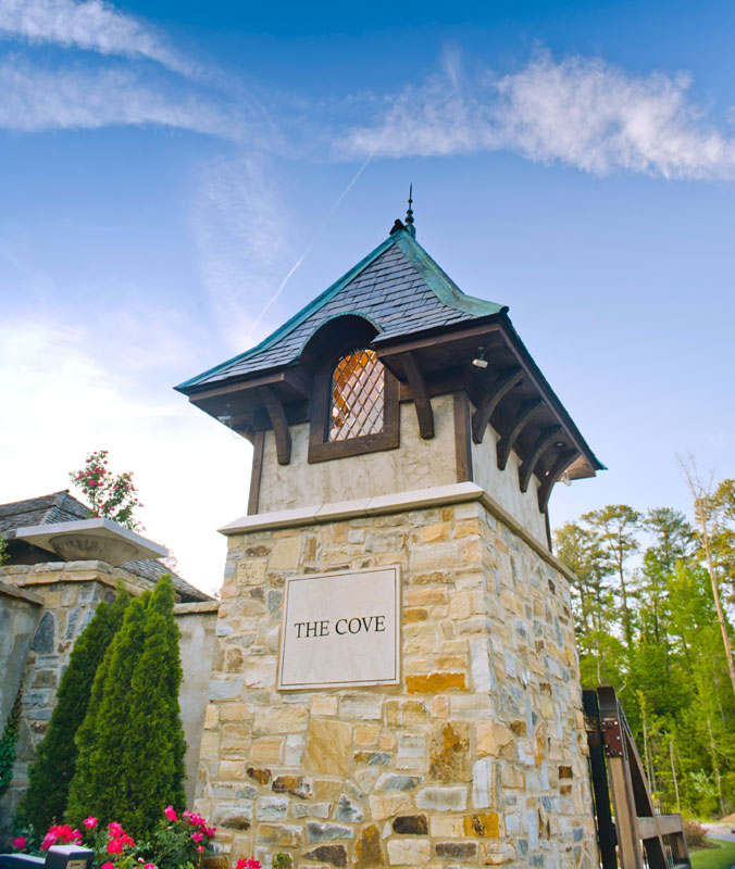 kadcohomes | Cove gallery