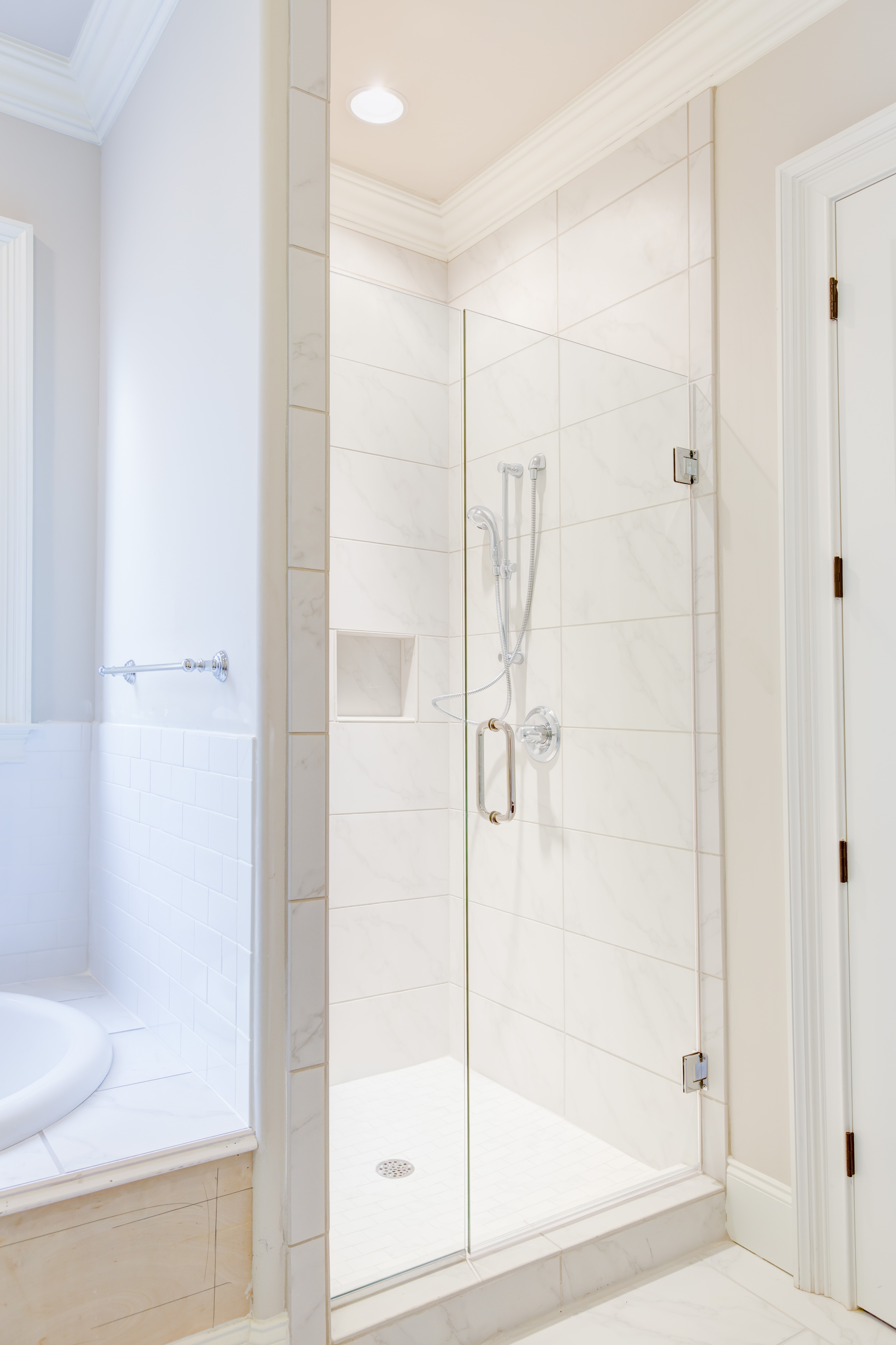 kadcohomes | Cove gallery