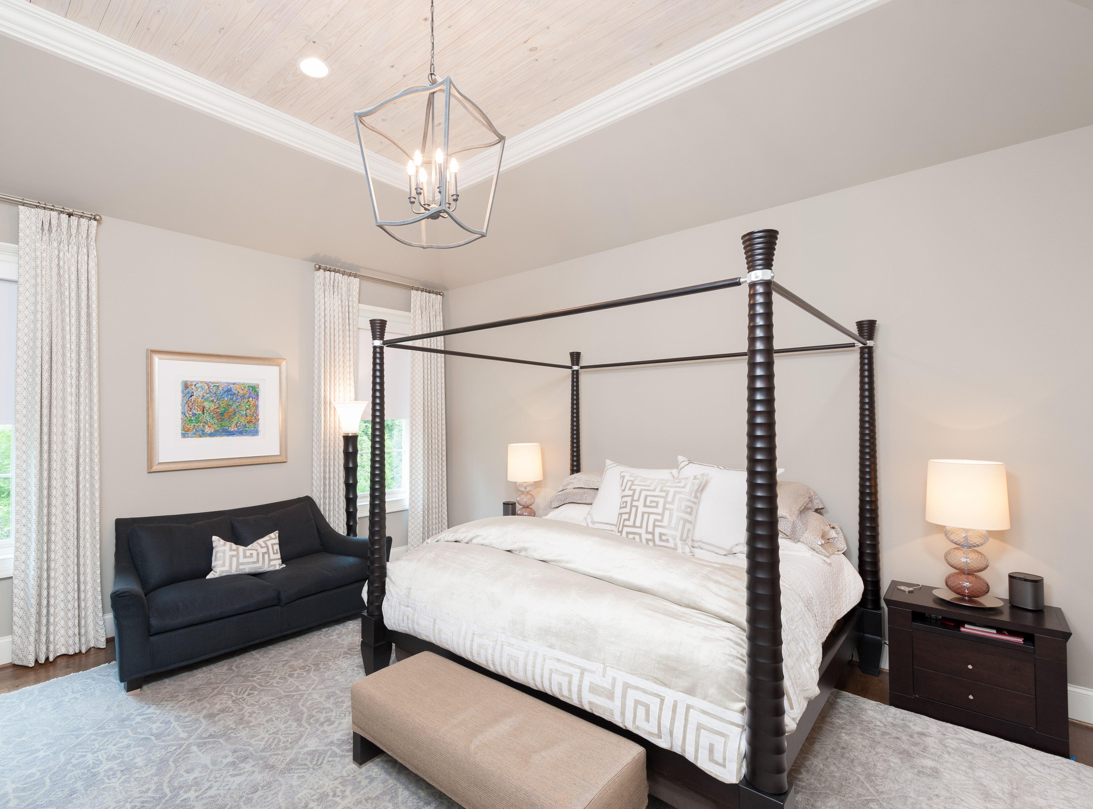 kadcohomes | Cove gallery