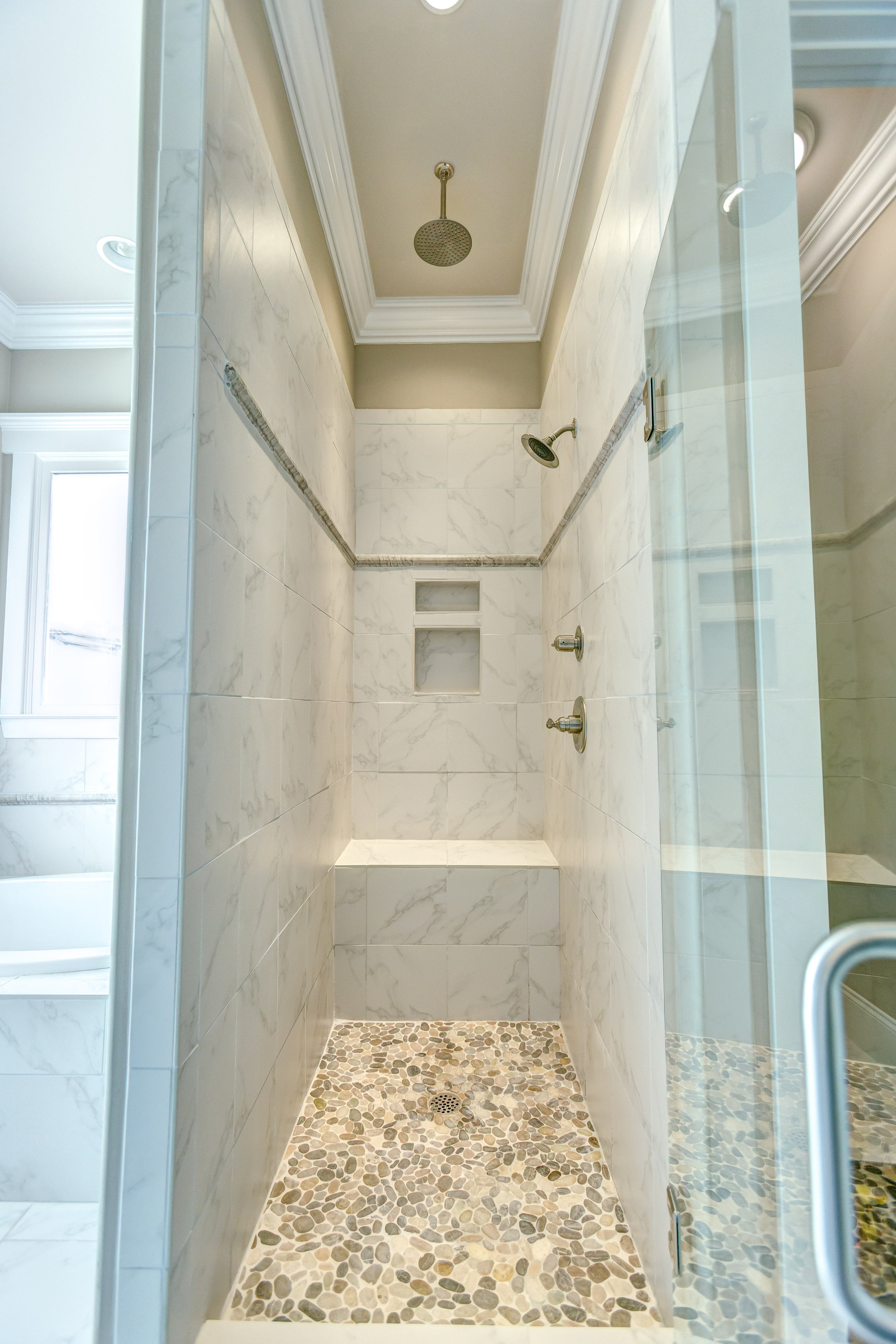 kadcohomes | Cove gallery