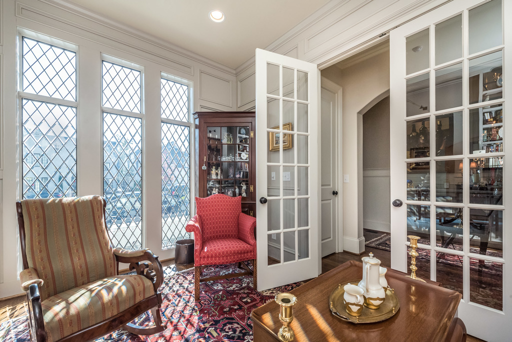 kadcohomes | Cove gallery