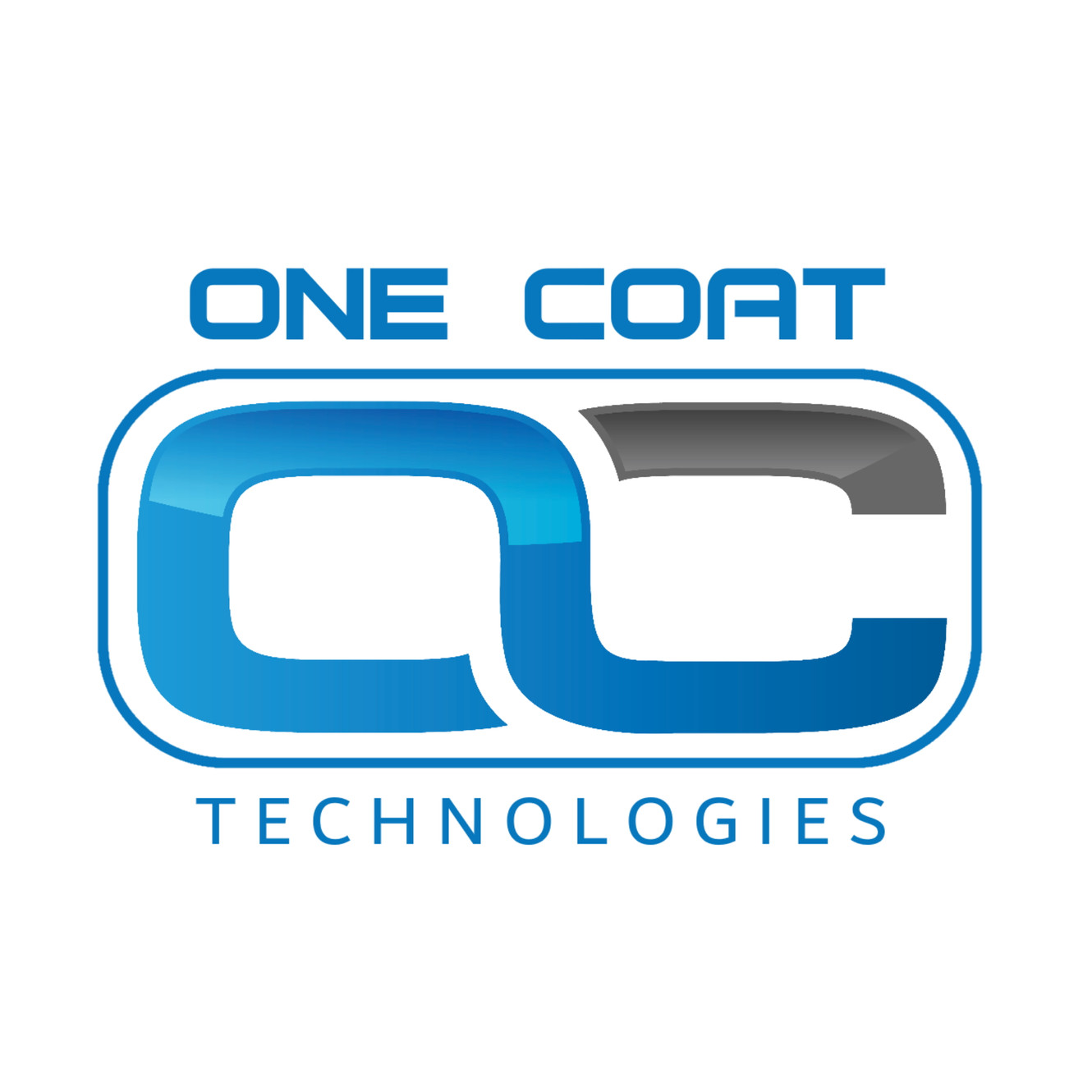 Floor Epoxy And Specialty Coatings | One Coat Technologies | Michigan