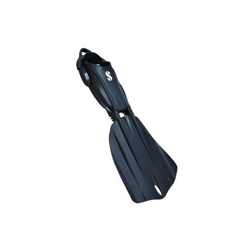 ScubaPro Seawing Nova | Dive Charters