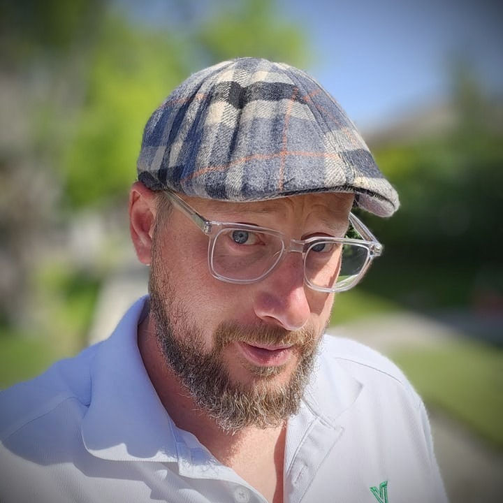 Swisher Apparel | Home