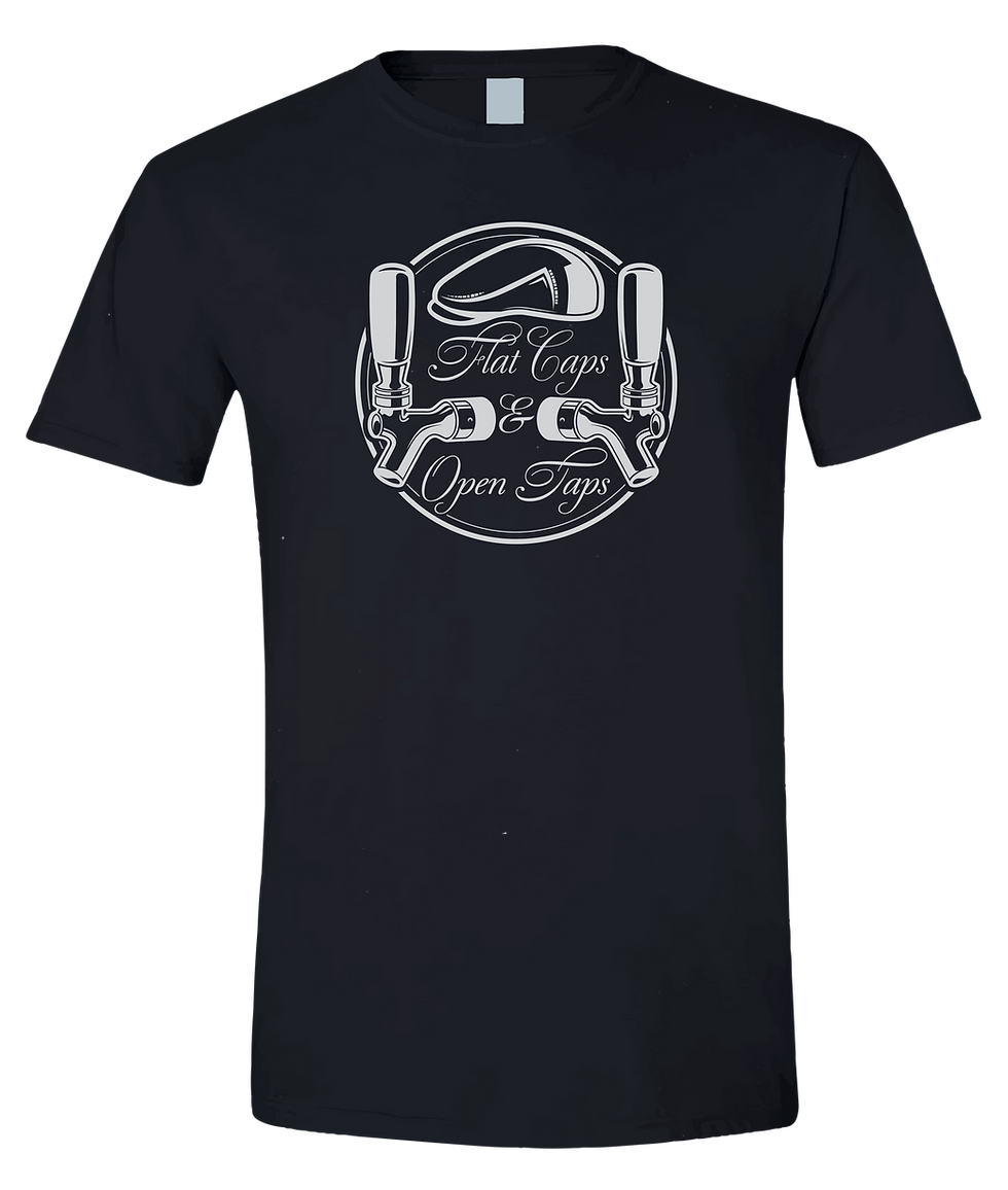 Shirts | Swisher Apparel