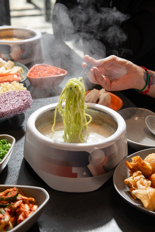 HOME | Chocho Hot Pot Premium All You Can Eat