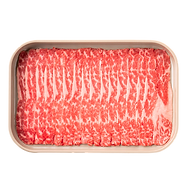 How to Soupzen | Soupzen Hot Pot