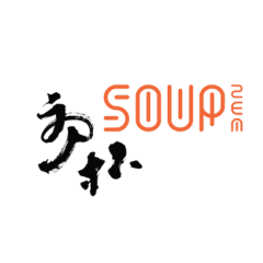 Soup Zen Hot Pot | The Dolar Shop