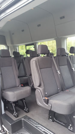 About | Boston Common Coach | Charter Bus Boston | Gillette Stradium ...