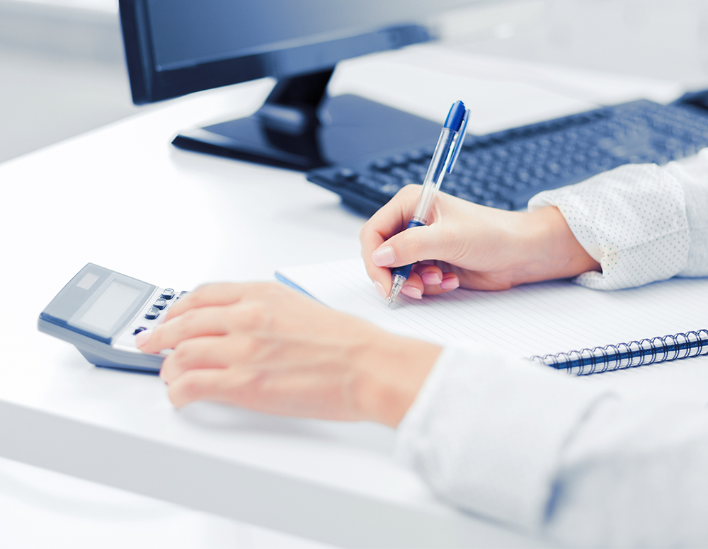 Mastering Math Essentials for Medication Dosage Calculations: A Step-by ...