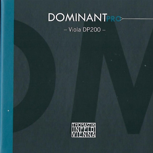 Viola Dominant Pro- Thoamstik | houseofstrings