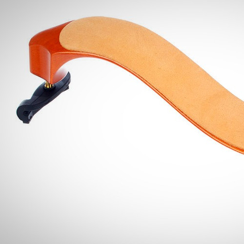 Mach One Shoulder Rest | houseofstrings