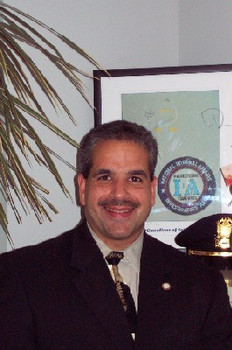 Training | Overcoming The Darkness